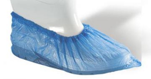Botosei PVC de Unica Folosinta